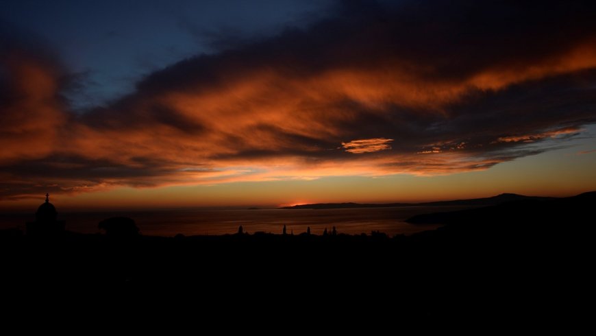 Mani Sunset Road Bike Tour, Messinia, Peloponnese, Greece - Adventure ...